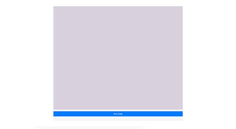 Building A Simple Browser Code Editor With Javascript By Max N Medium