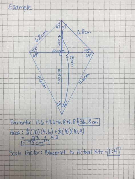 Honors Geometry Mrs Harris