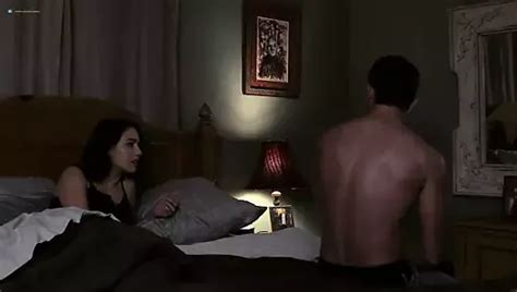 Jade Tailor Nude Porn Videos Sex Tapes XHamster