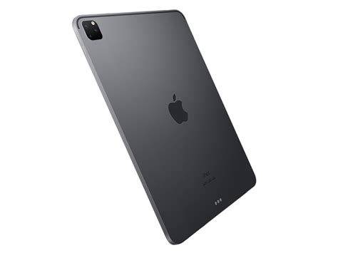 新型｢ipad Pro｣と｢iphone Se｣の後継モデルの発売時期はやはり来年前半か 気になる、記になる
