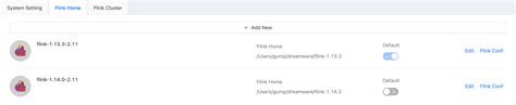 Apache Streampark™s Best Practices At Dustess Simplifying Complexity