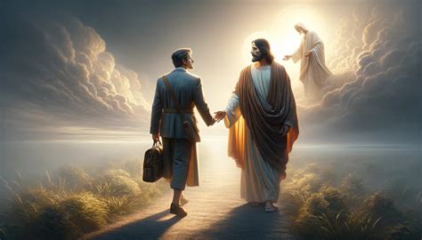 Lord Jesus Help Me Commissioned Lyrics At Louise Whipple Blog