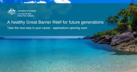 Holly Lambert On Linkedin Any Tourism Engagement Education Specialists