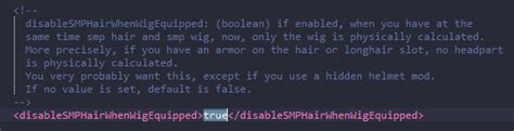[gr] equippable inari ears and tails se smp spaz490 re page 14