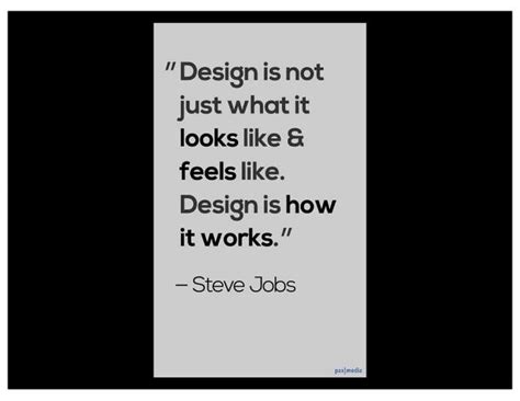 Process Integration Quotes