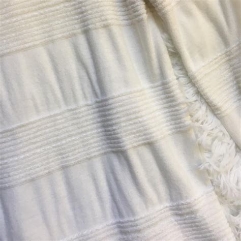 Banana Republic Top Depop