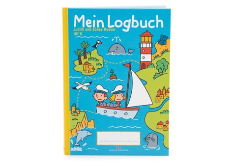 DELIUS KLASING Mijn Logboek Enkel 13 14 Koop Nu SVB