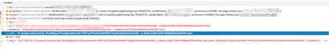 Bug Issue Simple Robot Simpler Robot Github