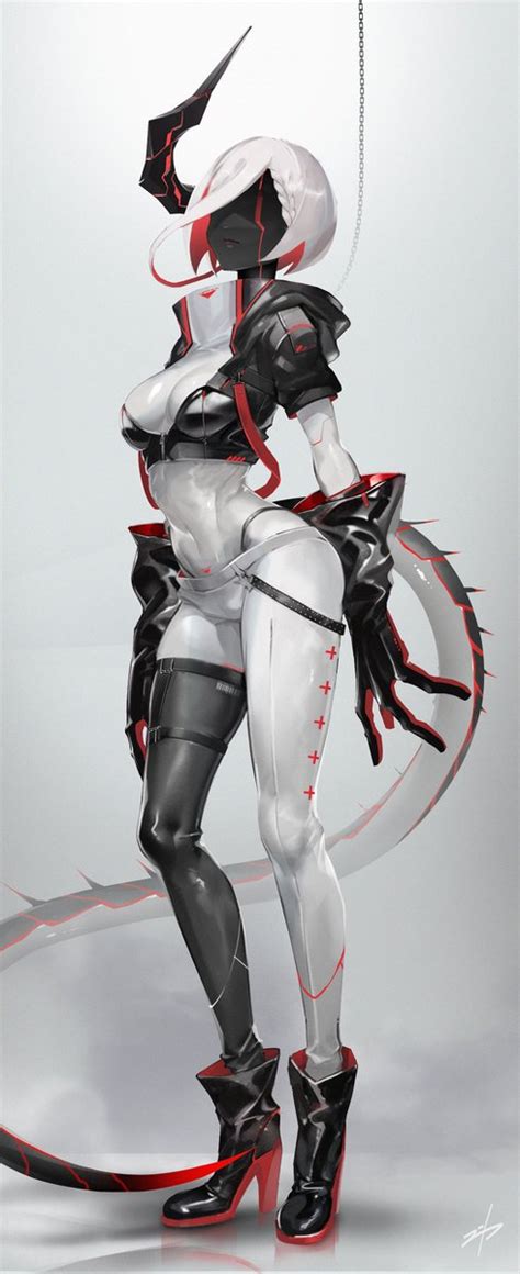 Rat Huangnsfw On Twitter Rt Echanis Enicha