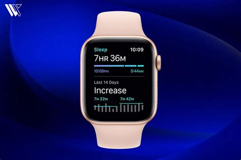 What Does Inconclusive On Apple Watch Ecg Mean Wearablexp