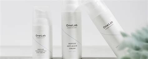 One Lab cosmetology | профессиональная косметика | One Lab cosmetology ...