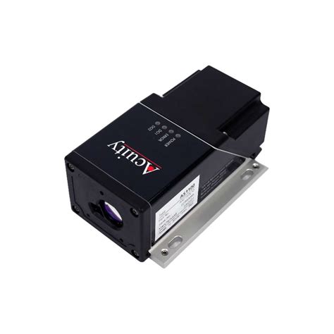AR1000 Laser Distance Sensor Range Sensor Acuity Laser