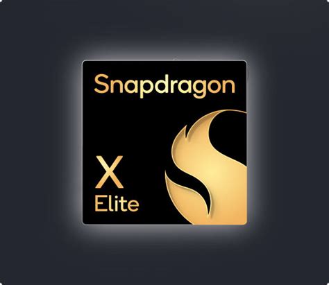 Build A Simple Npu Chatbot