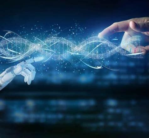 Nat Methods 德国癌症研究中心：时空组学数据分析建模的原则和挑战 知乎