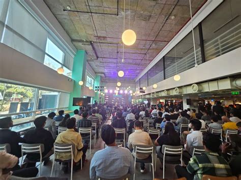 How To Network Like A Pro At Networking Events Utkarsh K Posted On