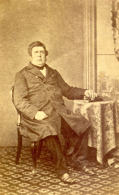 Images Bratcher Photos