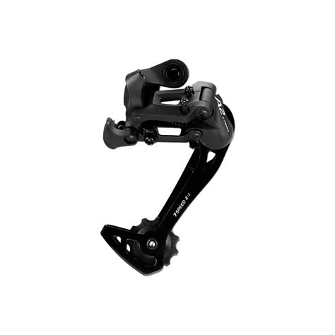 Buy Ltwoo A2 R2 7s Rear Derailleur Mid Cage In South Africa