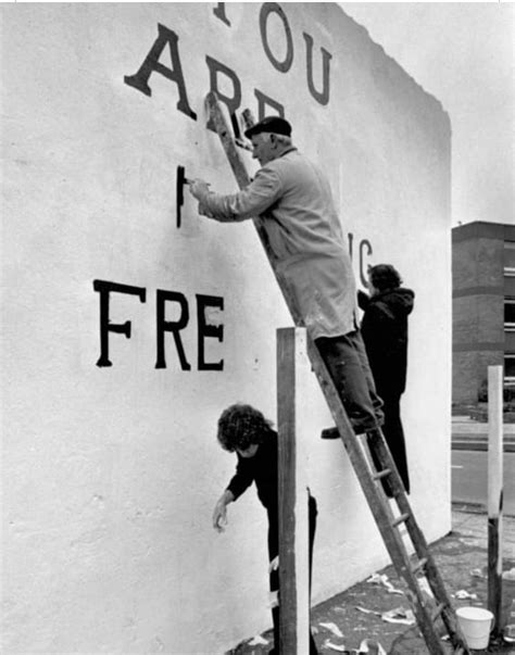 Barney Mcfadden Official Site For Man Crush Monday Mcm Woman Crush