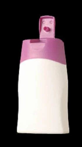 Alfa Plastic Bottle For Pharmaceutical At Piece In Ludhiana ID