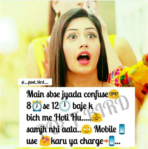 Top 999 Girly Attitude Quotes Images Amazing Collection Girly