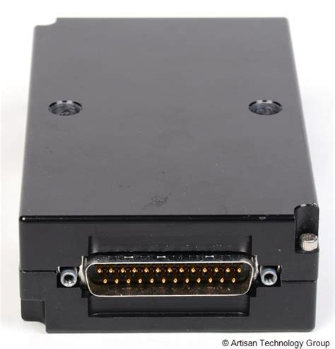 Mxh Aerotech High Resolution Encoder Signal Multiplier Artisantg™