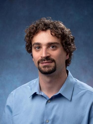 Home Marco M Nicotra University Of Colorado Boulder