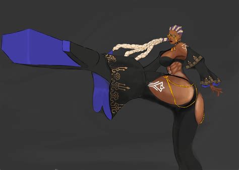 Some Jinx Inspired Art Twitter Flairiart R Leagueofjinx