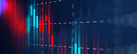The Bottom Line Issue 16 Financial Reporting Hlb Mann Judd