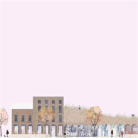 Supernormal Projects