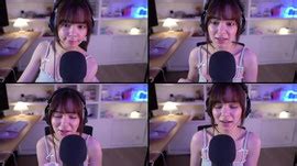 maimy Twitch Video, VOD and Clips Download