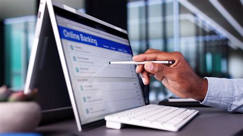Financial Data Access Regulation FiDA