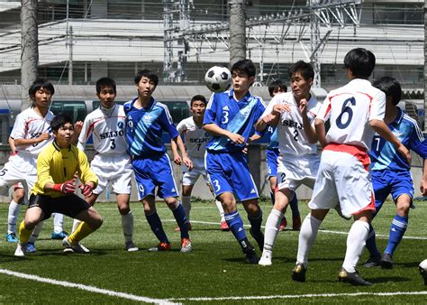 Ob Titfootballclub Obkai