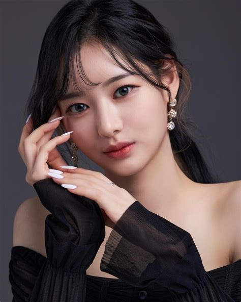 ㅇㅎ 2020 미스춘향 인기상  포텐 터짐 최신순 에펨코리아