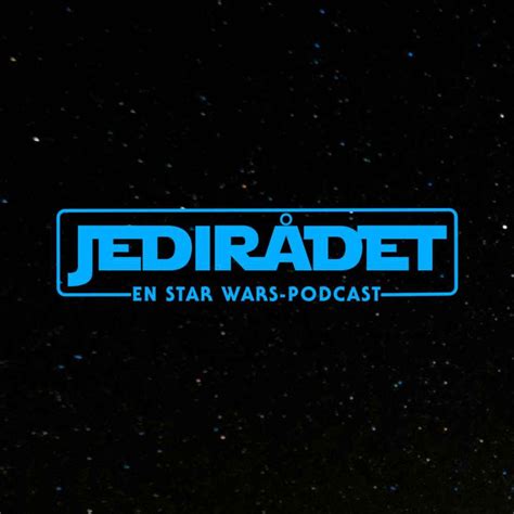 163 The Bad Batch The Cavalry Has Arrived Seriefinale Jedirådet En Star Wars Podcast Acast