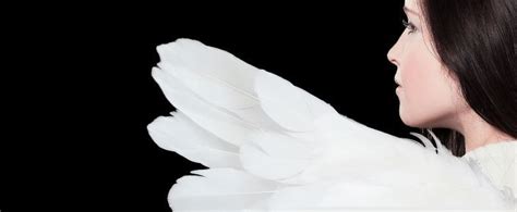 Significado y simbolismo del número angelical 200 Números De Ángel