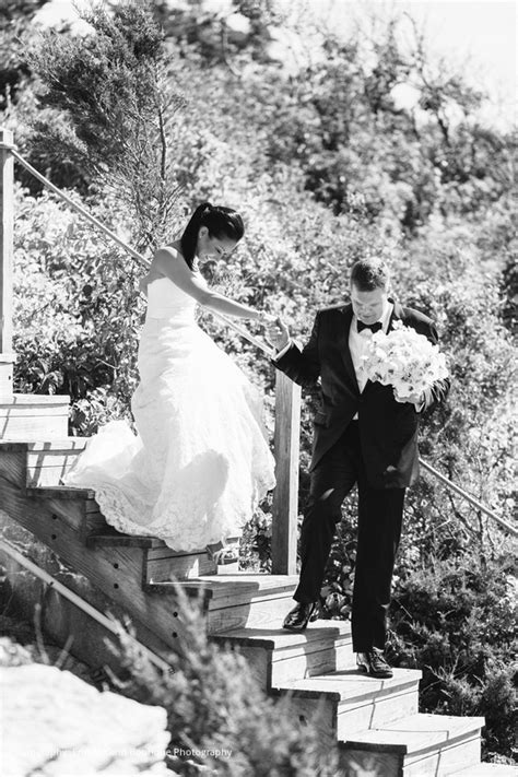 Lindsey Bjerke And Scott Schnabel