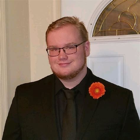 Chris Kulp Allentown Pennsylvania United States Professional Profile Linkedin