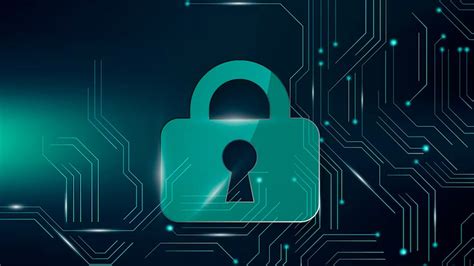 ¿qué Es El Doxing Impactos Y Consecuencias De Doxear A Una Persona