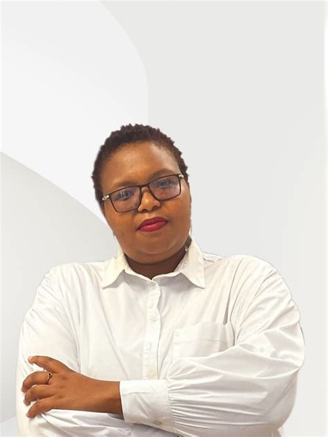 Agent Profile For Lungisa Zengetwa