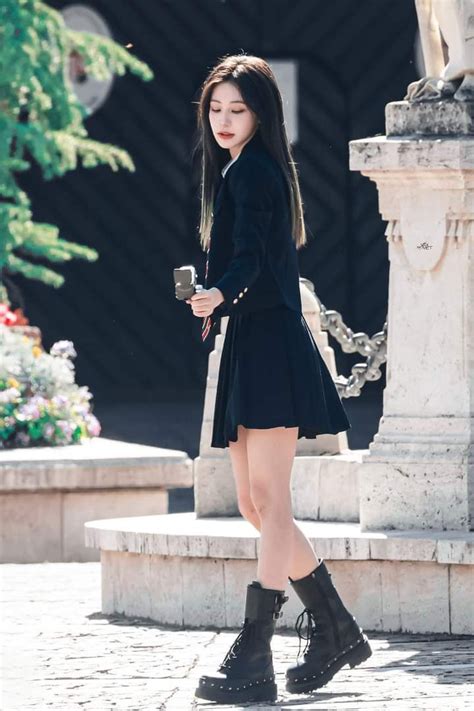 Ghim của Amber Rabbit trên クイック保存 Hình ảnh