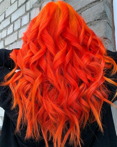 Pin By Keshia Hess On Long Hair Colors Long Hair Color Hair Color