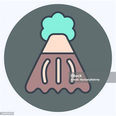 아이콘 핸드 타월 욕실 기호와 관련이 있습니다 컬러 메이트 스타일 심플한 디자인 편집 가능 간단한 그림 개수대에 대한 스톡 벡터