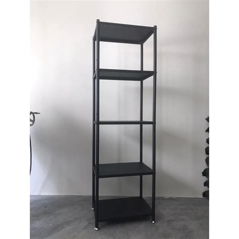 5 Layer Rack Serbaguna Shopee Malaysia