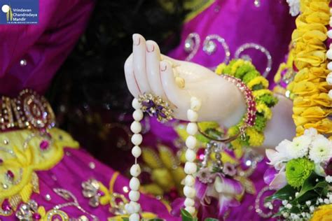 Radhashtami 2022 Fd