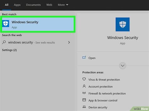 How To Test Computer Performance On Window Simple Ways