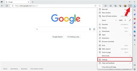 How To Fix Microsoft Edge Closes Immediately After Opening Thecoderworld