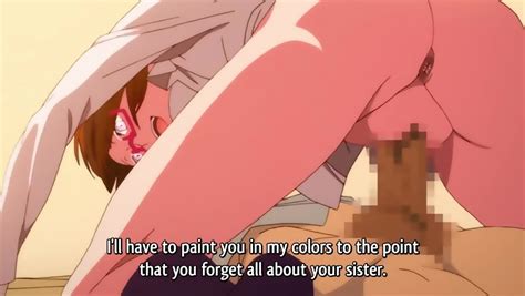Anata Wa Watashi No Mono Eporner