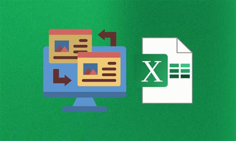 cómo encontrar valores duplicados en excel usando fórmula — portal excel