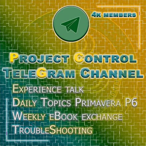 Ahmad Setayandeh On Linkedin P6 Oracle Planning Scheduling Construction Primaverap6…