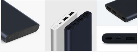 Xiaomi Indonesia